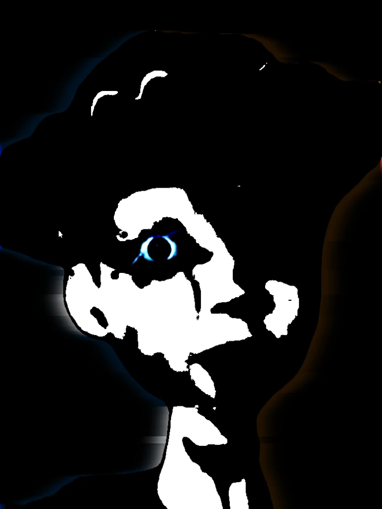 Discuss Everything About The Uncanny Incredible Wiki | Fandom
