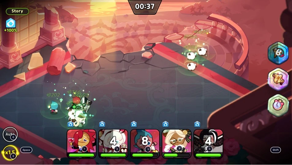 I finally beat 12-30!!! | Fandom