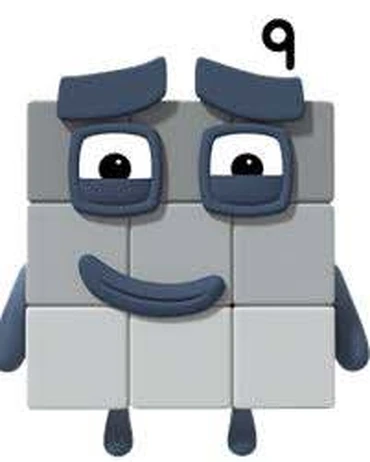 Discuss Everything About Numberblocks Wiki | Fandom
