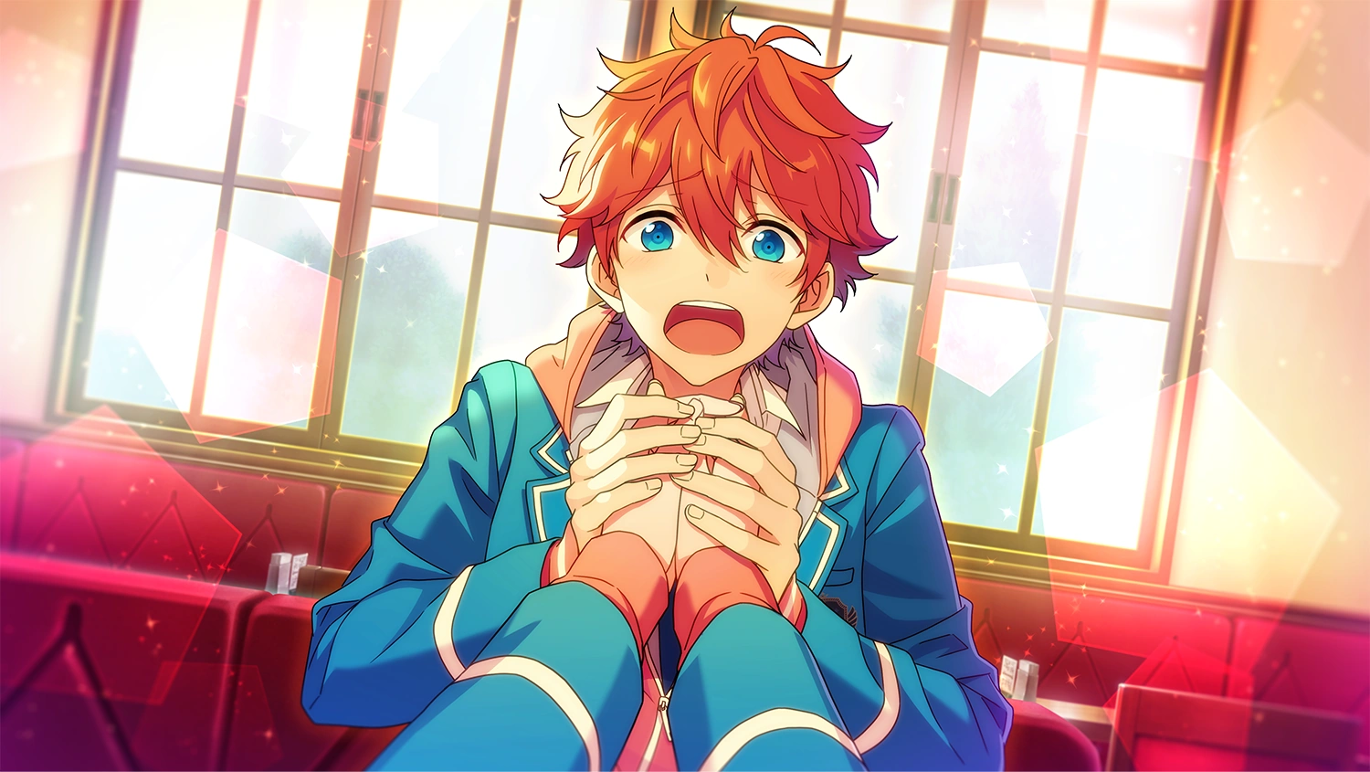 Dear anyone | Fandom