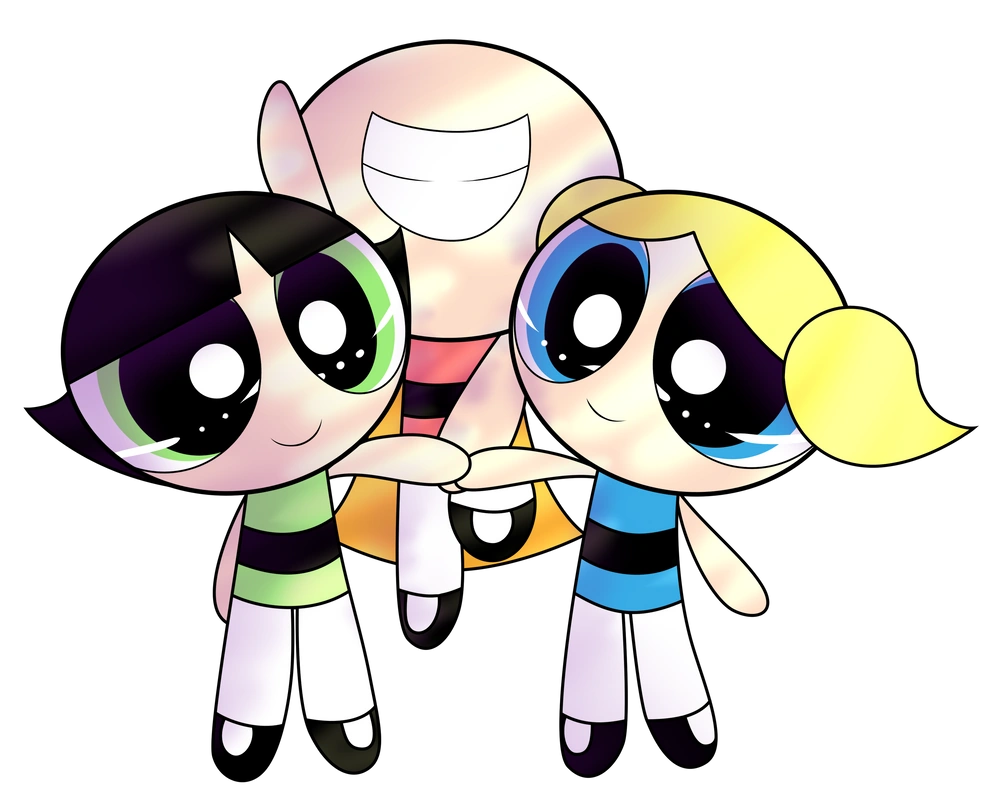 YES ICE CREAM! | Fandom