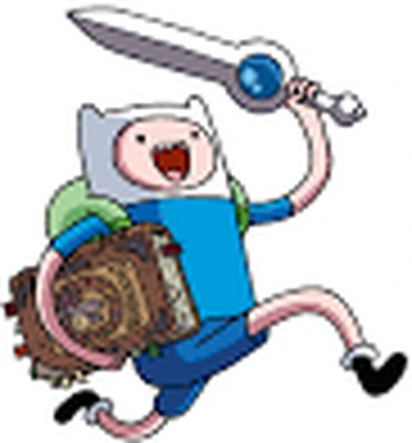 CN Protagonists BR | Fandom