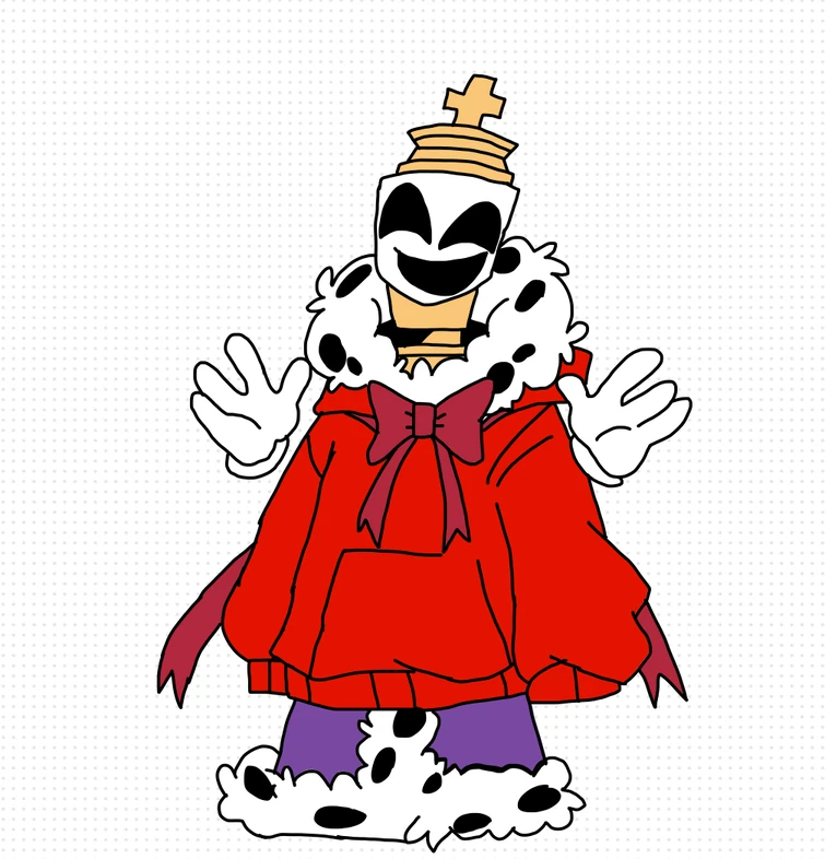 Hay buddy’s how’s it going hope you are good | Fandom