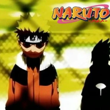 Best Opening from Naruto Part 1 | Fandom