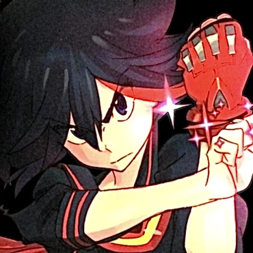 Discuss Everything About DEATH BATTLE Wiki | Fandom