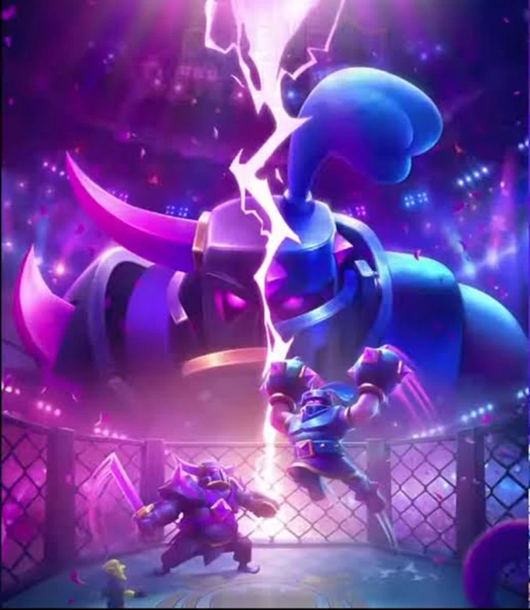 Jolly Thread | Fandom