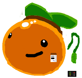 haha slime rancherified oc go brrrrrrrrrrrrrr | Fandom