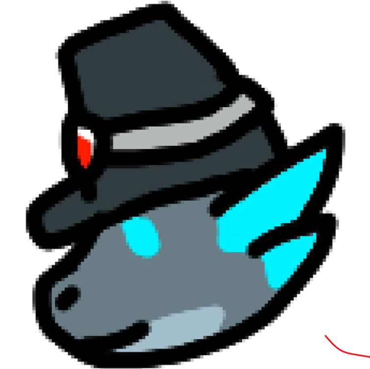 Discuss Everything About Dragon City Wiki | Fandom