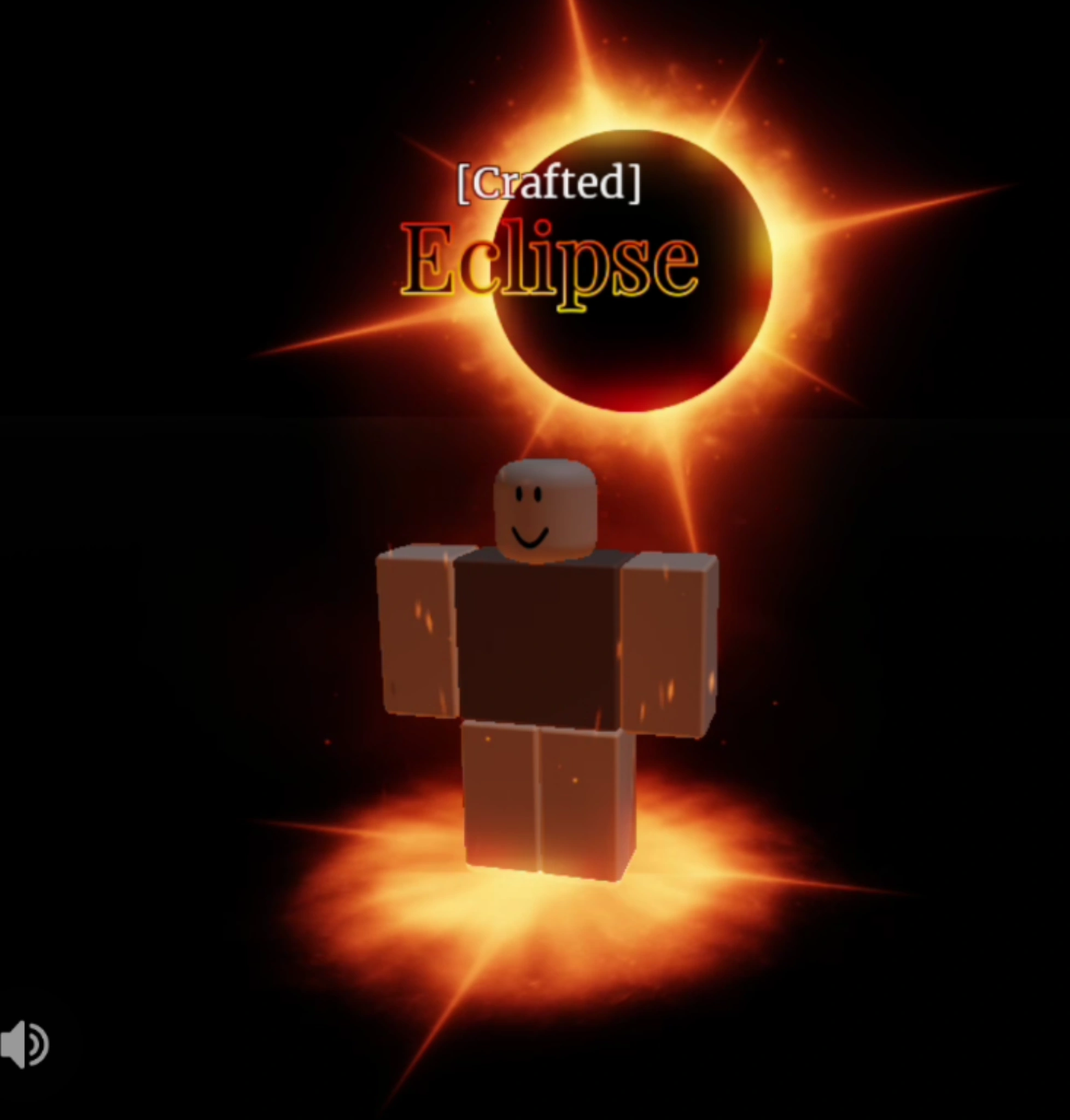 Eclipse rework | Fandom