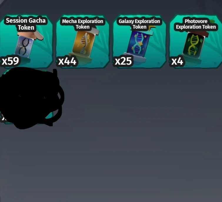 Trading Tokens for Boosted Tokens | Fandom