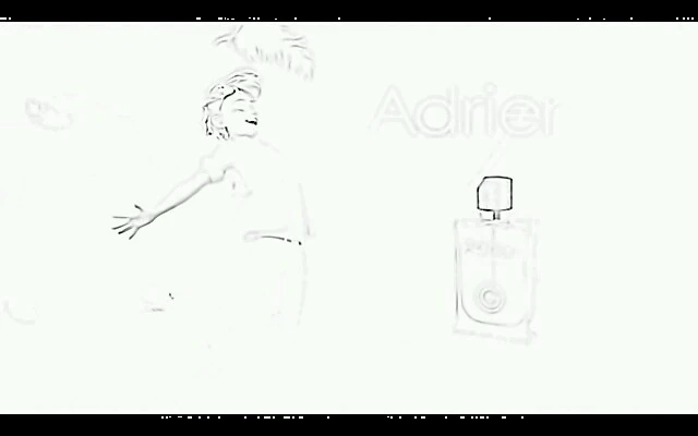 Adrien The Fragrance | Fandom