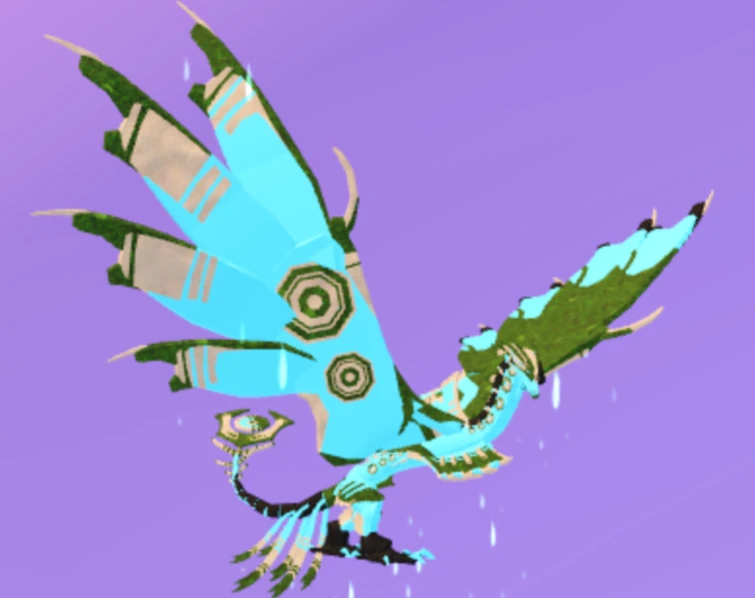 literally every mat and signature look as of 15 February 2025 | Fandom