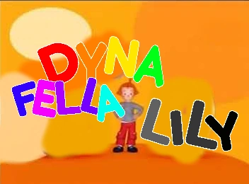 Localized Miss Bg Welsh Logo | Fandom