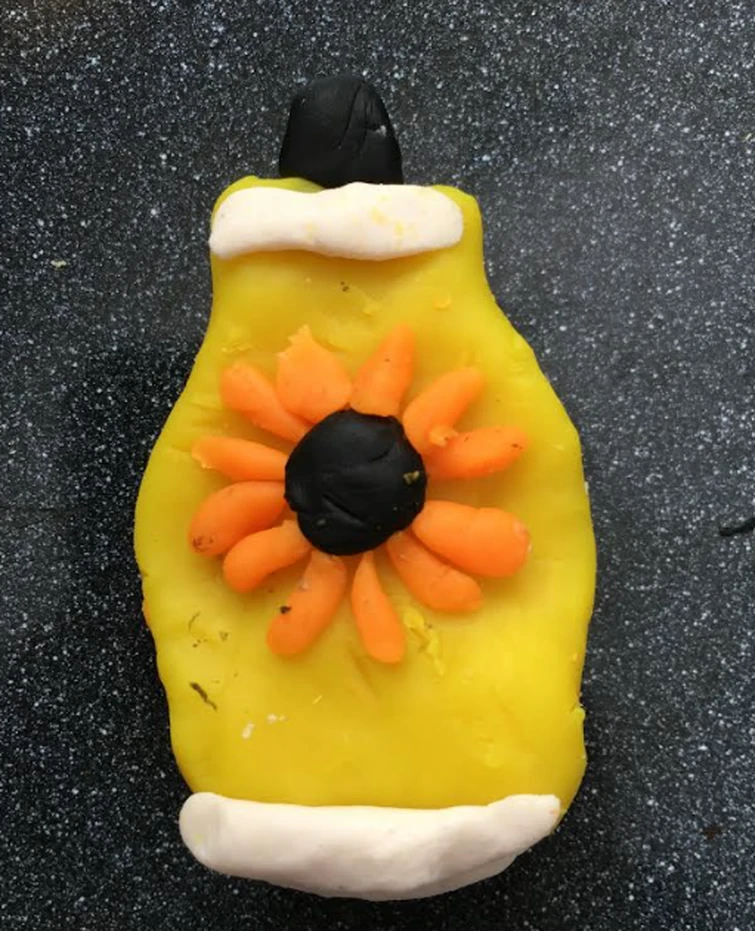 Discuss Everything About Bee Swarm Simulator Wiki | Fandom