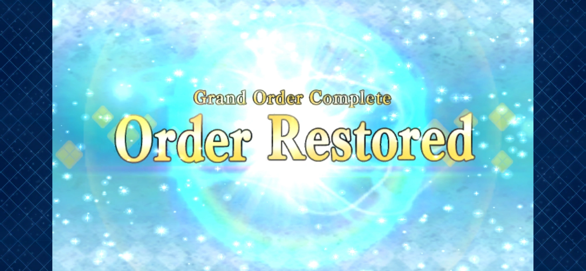 Finally finished the final | Fandom