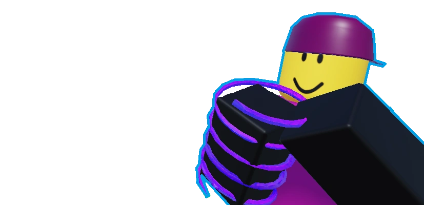 RAHHHH CONCEPTTTT | Fandom