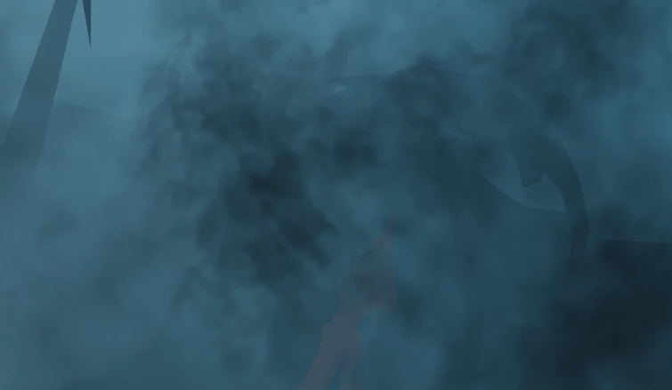 Discuss Everything About ROBLOX Malgamation Island Wiki | Fandom