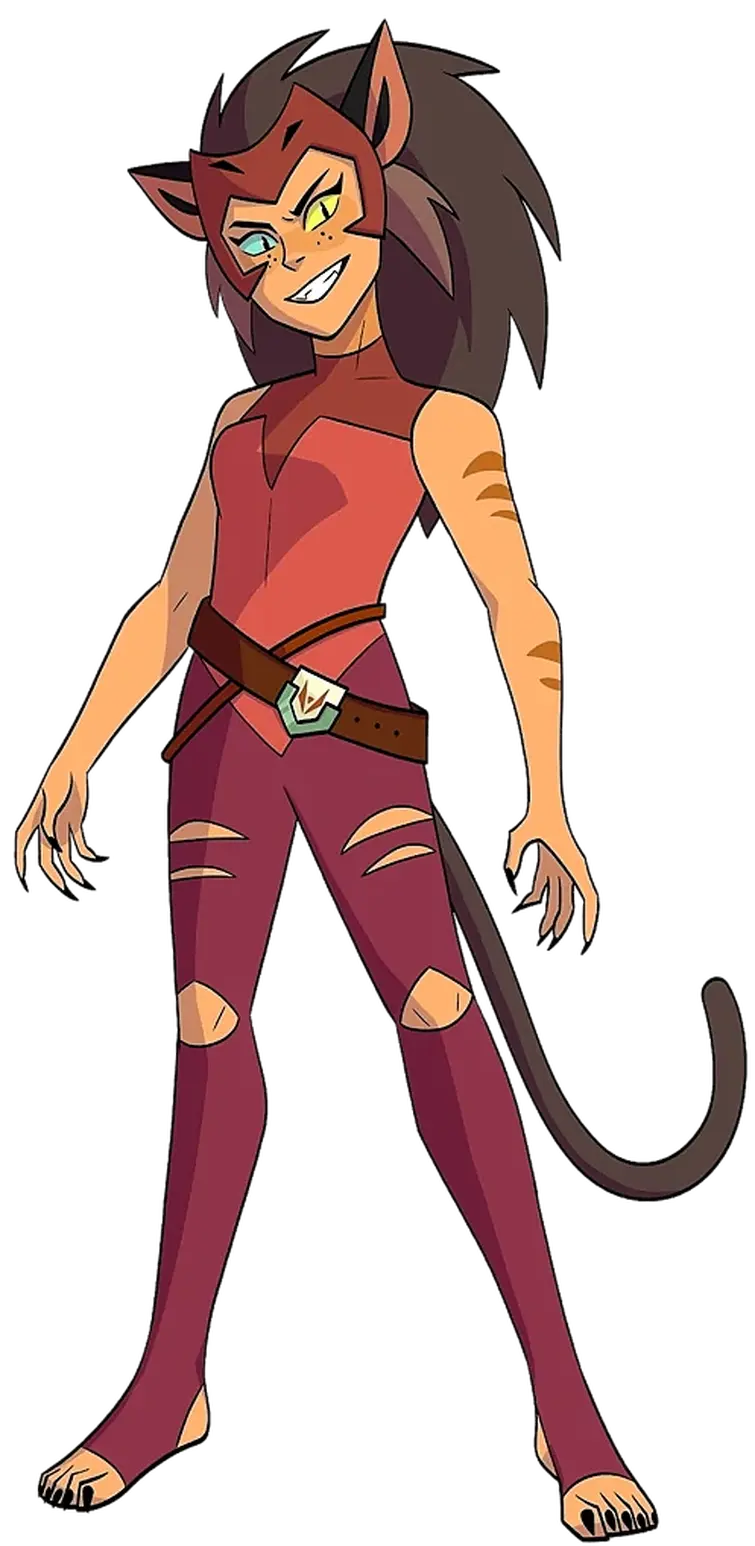 Discuss Everything About Base Breaking Character Wiki | Fandom