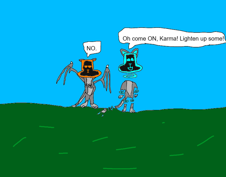 finished yay | Fandom