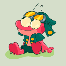 Daily sprig 5!! :] | Fandom