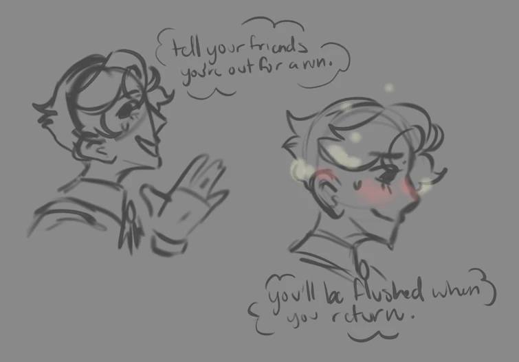 Hey you artist | Fandom