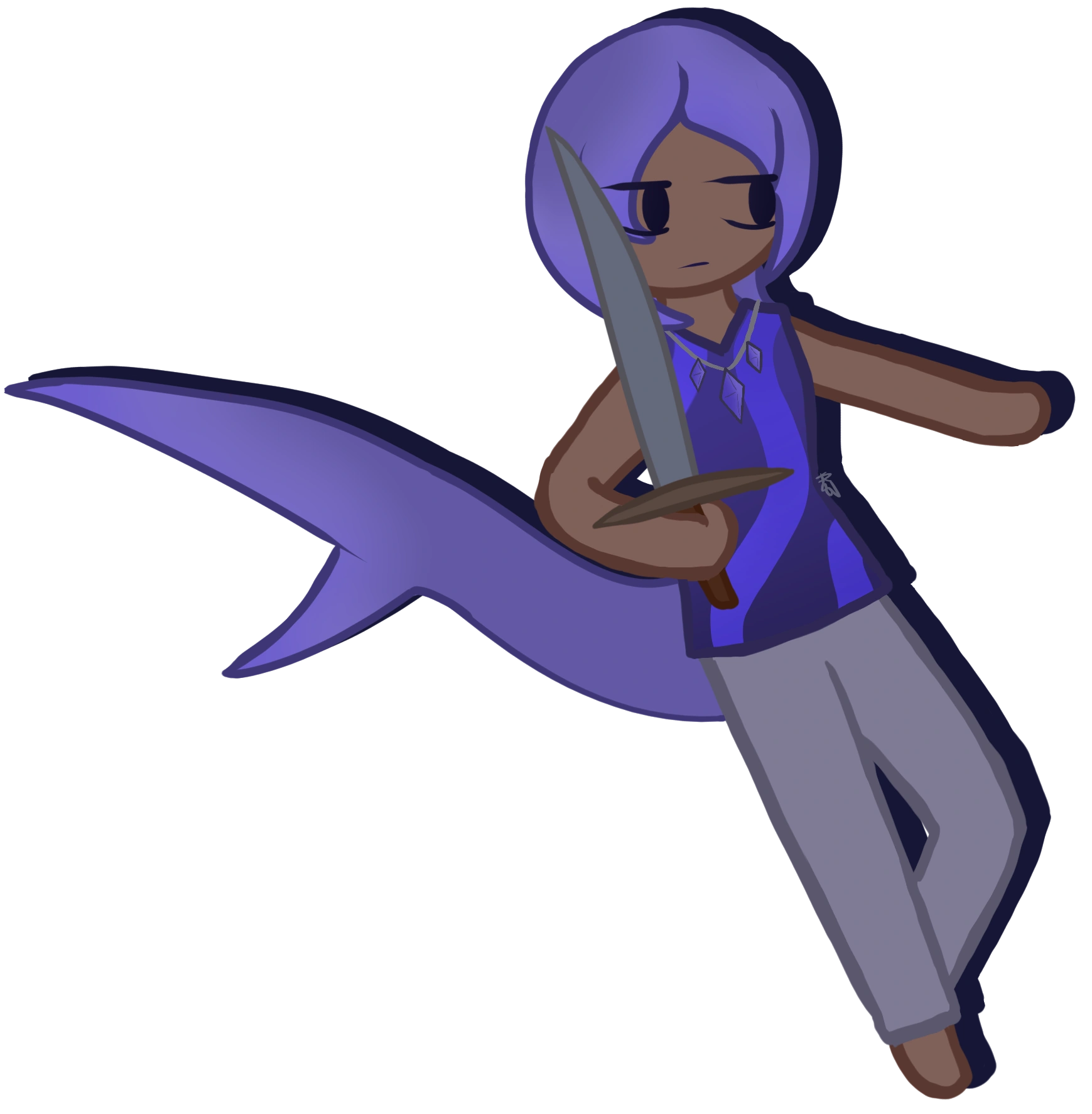 I'm back with another one, muahaha | Baking the Animus Project #3 | Fandom