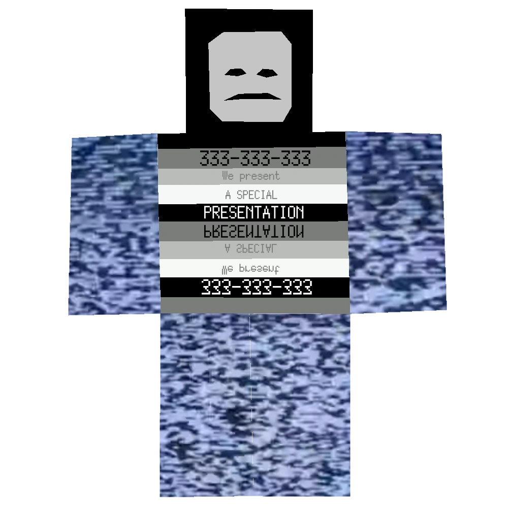 Noli skin idea | Fandom