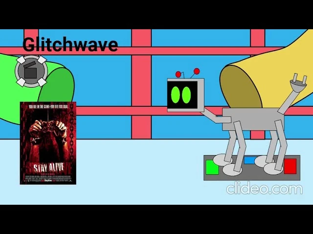 I made a sixth element for msm countric world | Fandom