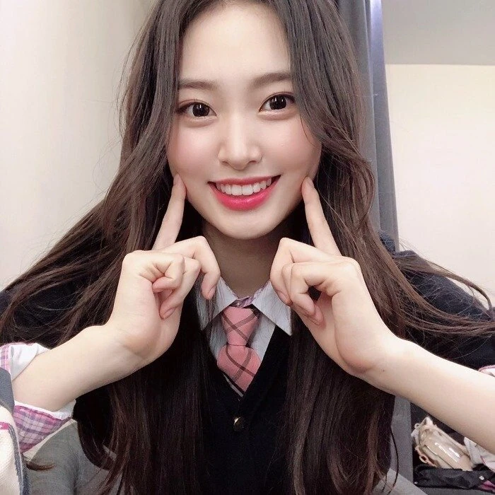 Happy birthday Zoa! | Fandom