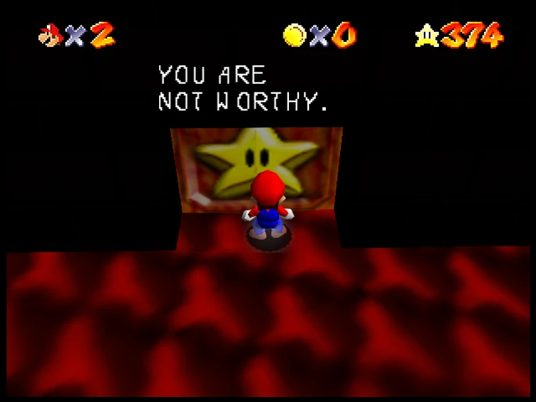 Discuss Everything About B3313 Wiki | Fandom