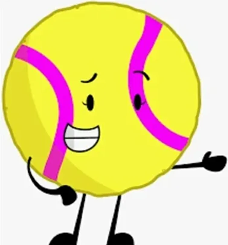 Discuss Everything About Object Oppose Wikia | Fandom