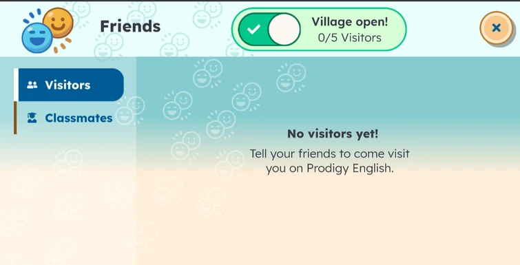 Discuss Everything About Prodigy Game Wiki | Fandom