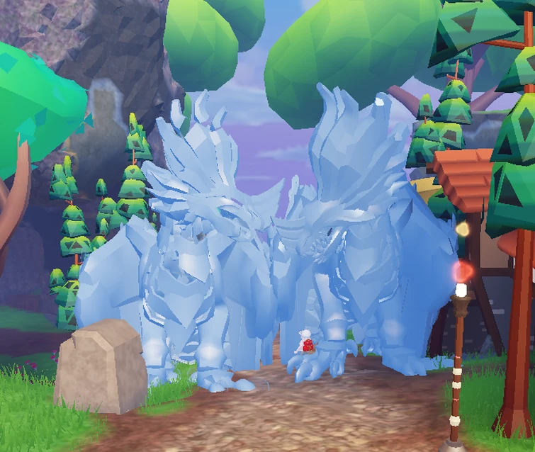 Discuss Everything About Dragon Adventures Wiki | Fandom