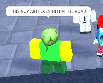 BFDI Wiki Roblox Game Party - Week 1 Screenshots | Fandom