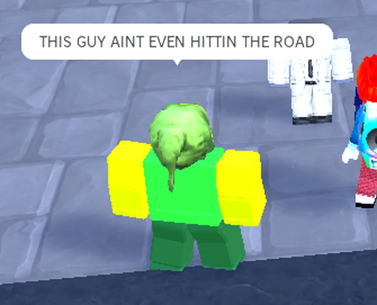 BFDI Wiki Roblox Game Party - Week 1 Screenshots | Fandom