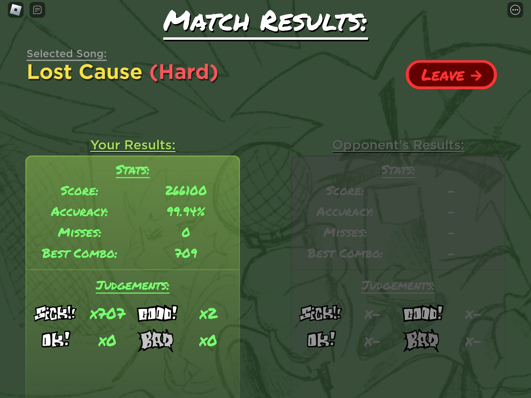 i dont think ive done better than this on lost cause | Fandom