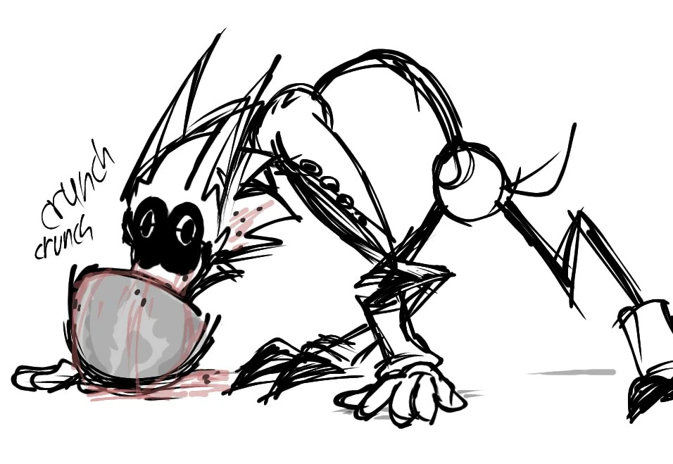 HII!! REWRITE IMAGE OF THE DAYY | Fandom