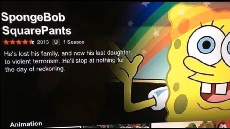 Spongebob Squarepants | Fandom