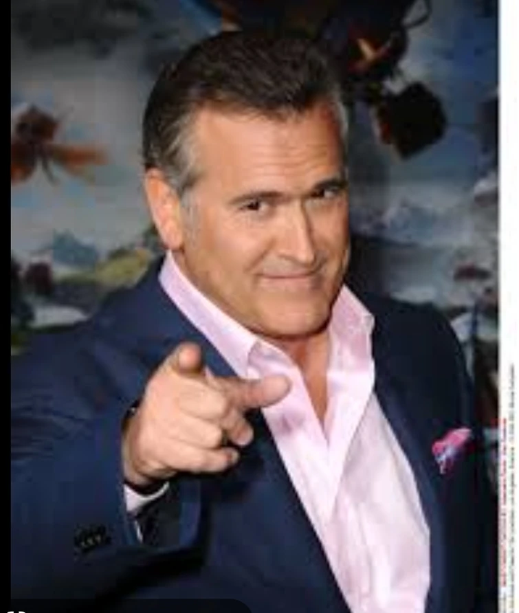 Discuss Everything About Sonic the Hedgehog Cinematic Universe Wiki ...