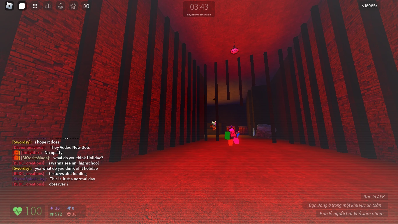 Yay updates :D | Fandom