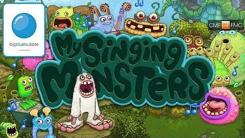 Thoughts on my MSM playlist? | Fandom