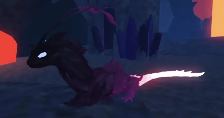 Discuss Everything About Creatures of Sonaria Wiki | Fandom