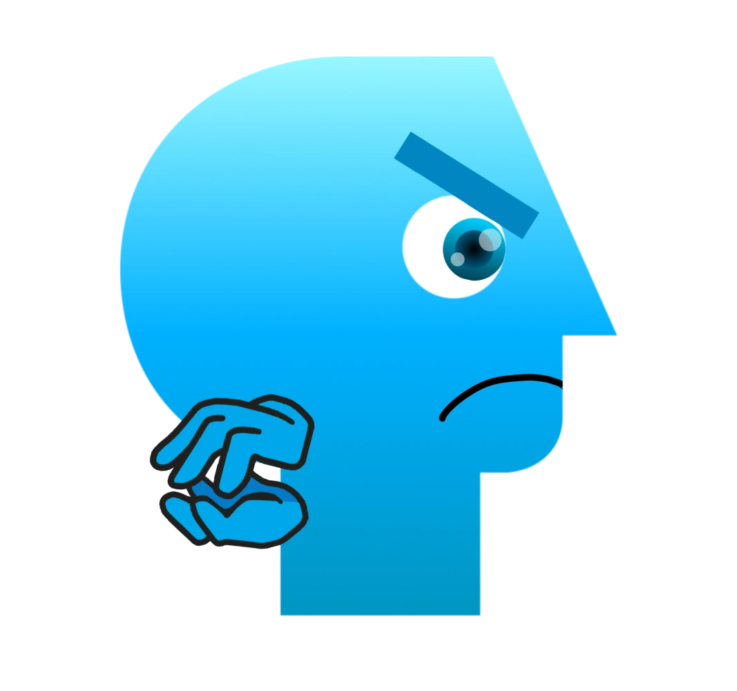 P-Head’s Custom Moves | Fandom