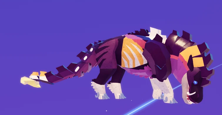 Discuss Everything About Creatures of Sonaria Wiki | Fandom