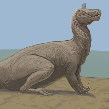 Discuss Everything About Dinopedia | Fandom