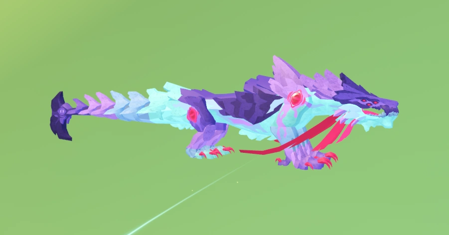 my stinky idiot child | Fandom