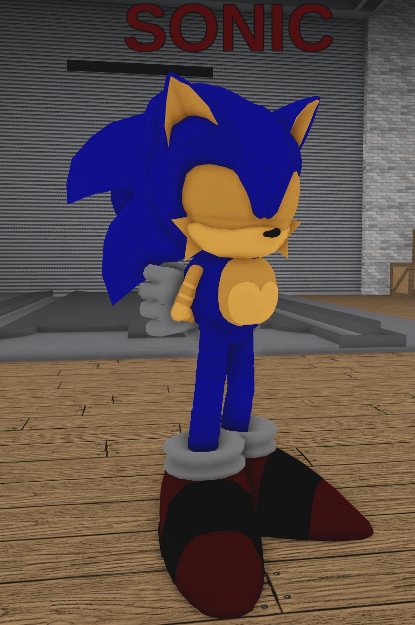i just made this boy (should i keep the name?. plus any suggestions for ...