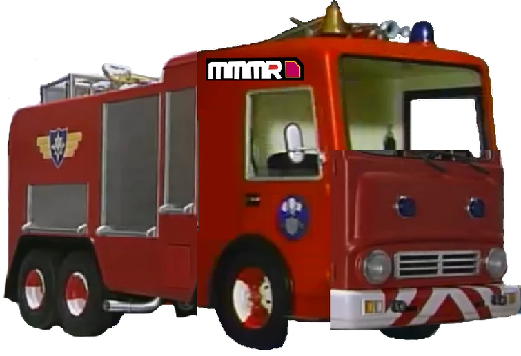 Jupiter (My Au) | Fandom