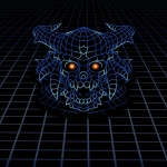 Discuss Everything About 7th Stand User Wiki | Fandom