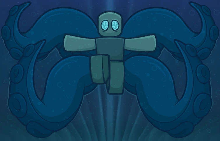 All posts by The Gravity Breaker | Fandom